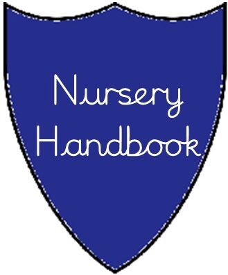 Nursery - St Joseph's Catholic Primary School